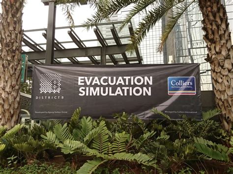 Ivan Casadevall On Linkedin Well Done District 8 Team 👍