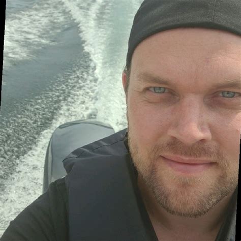 Andre Fredriksen Teamleder Fleks Linkedin