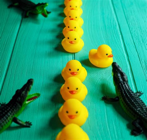 Reduktion Von Insider Threats Tec Bite It Security Blog