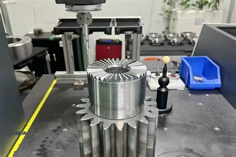 Ground Testing For Superalloy Component Reliability And Safety