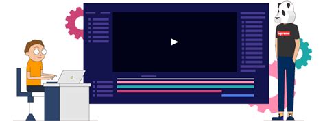 youtube automation explained how it works in simple terms 3 major drawbacks to consider