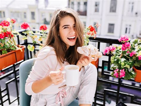 Овни задава се неочакван обрат в любовта Раци смелостта ви ще бъде наградена Зодии и