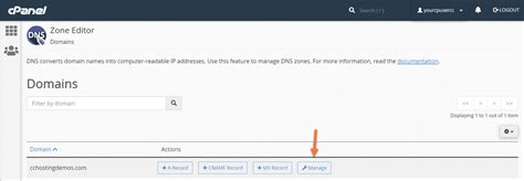 Understanding TTL Time To Live