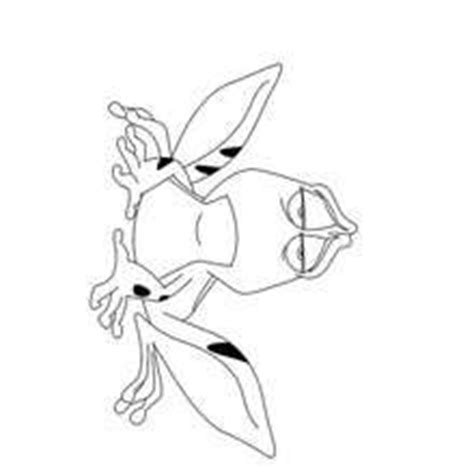 Prince Naveen Coloring Pages
