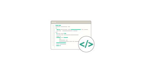 7 Best Python Html Parsers For Web Scraping 7 Best Python Html Parsers For Web Scraping