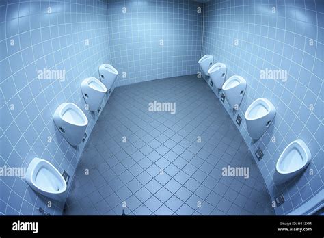 Urinal Toilet Setup At Maria Vitagliano Blog