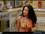 Stephanie Jacobsen Nude Pics Videos Sex Tape