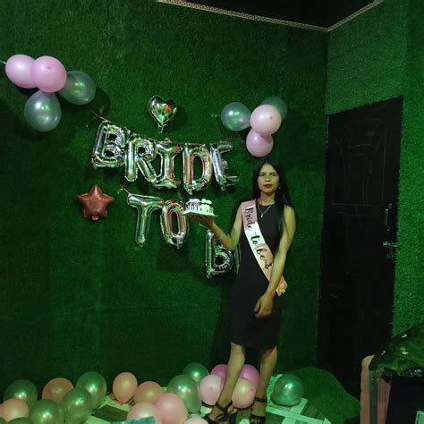 Shalu Panwar ️ Its Shalu Panwar • Instagram Photos And Videos