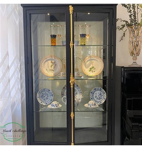 위스키 진열장 장식장 양주 인테리어 선반 수납장 쇼케이스 전시 다이캐스트 티몬