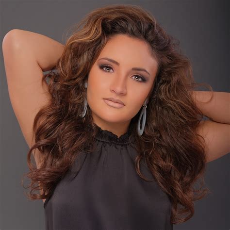 Ava Leblancs Instagram Twitter And Facebook On Idcrawl