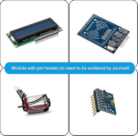 ערכות Yougangarduino Uno R3 Nano V3 0 מגה 2560 מגה 328 ערכת פרויקט ערכה תואמת Arduino Ide הדרכה