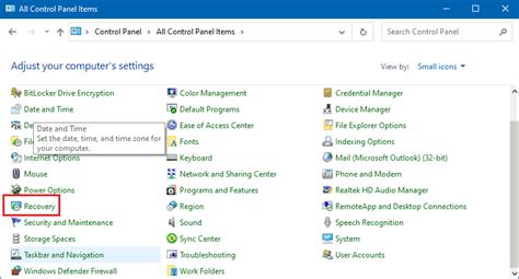 Fix A Problem Preventing Troubleshooter From Starting On Windows 10 11