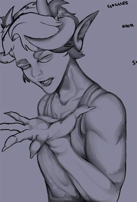 Artwork Commissions Beginner Artist Amino
