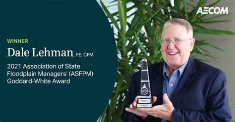 Aecom Government On Linkedin Federal Betterworld Esg 64 Comments