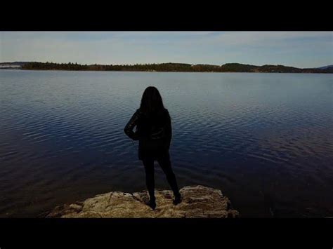 Mohamud Ahmed Ali Posted On Linkedin