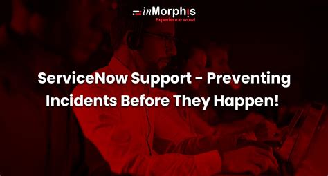 From Basic To Pro Elevating Servicenow Hardware Asset Management By
