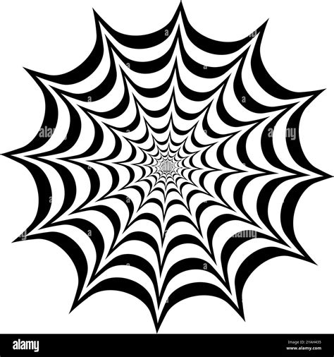 Sunburst Design Element Vector Illustration Stock Vector Image And Art