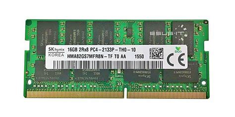 16gb Ddr4 16gb Ddr3l Kit Sodimm Pc3 Pc4 рам памет лаптоп КИТ Ram памет Компютърни компон