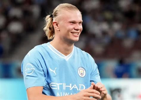 مقایسه مسی و هالند طرفداری