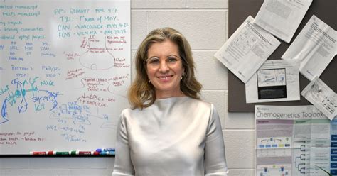 University Of Toronto Faculty Of Arts And Science On Linkedin Uoftartsci Womeninscience