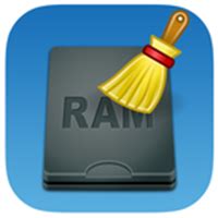 Cleaner Android App Source Code By Piyush Codester