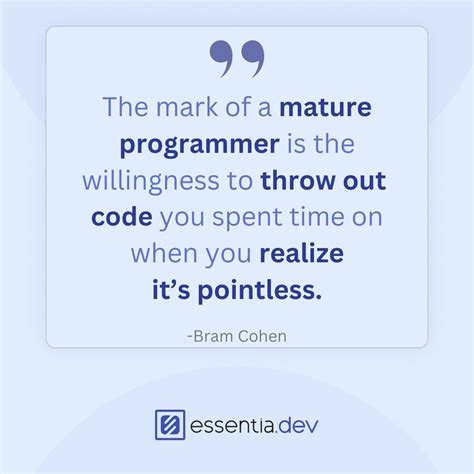 Techtalks Personaldevelopment Developercommunity Programming