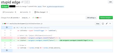 Web Development In A Nutshell Rprogrammerhumor