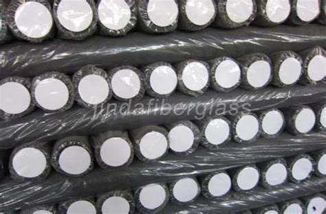 Fiberglass Window Screenwuqiang Jinda Fiberglass Co Ltdfiberglass Meshglass Fiber Mesh