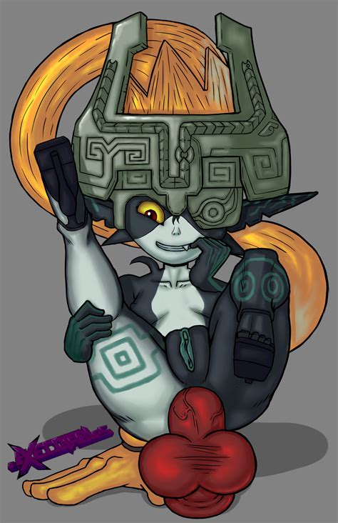 rule 34 1girls 5 fingers 5 toes anal anal masturbation anal sex artist name ass balls breasts