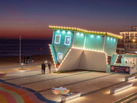 Solid In Action The Dependency Inversion Principle By Gerald Nguyen