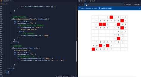 代码能力超越gpt 4，这个模型登顶big Code排行榜，yc创始人点赞 文心aigc
