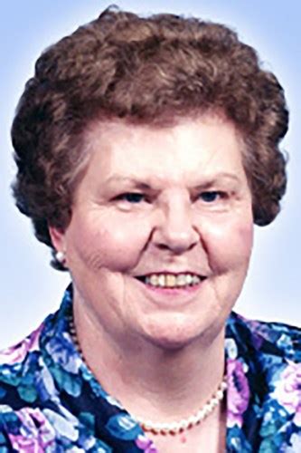Helen Black Obituary 2023 Legacy Remembers