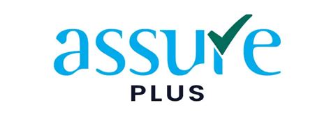 Assure Plus Aged Care Compliance