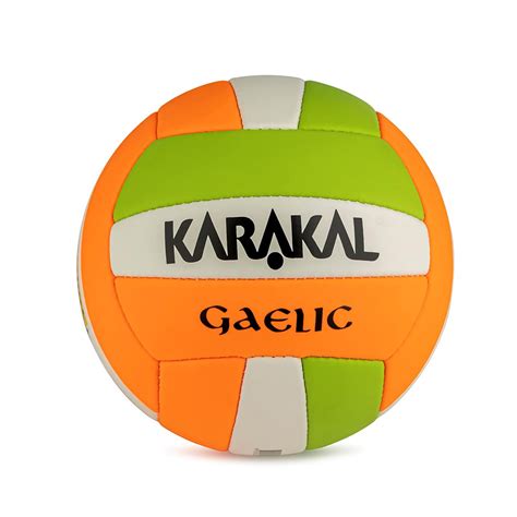 Gaelic Handball Ball At Brianna Conley Blog