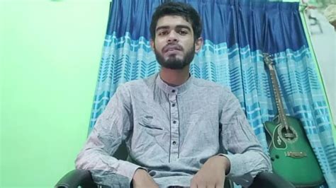 Convert All The File Into Html By Aurinchowdhury Fiverr