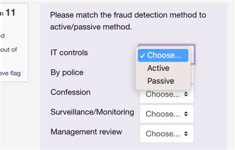 More Than Half Of Frauds Were Committed By Two Or