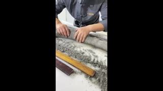 量大批發可議價代購頂市酥正宗黃山特産麻酥糖徽州紅紙包稻穀麥芽糖製作 蝦皮購物