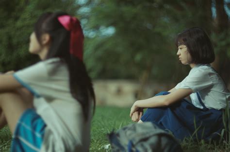 舒淇导演首作《女孩》入围多伦多国际电影节mtime时光网