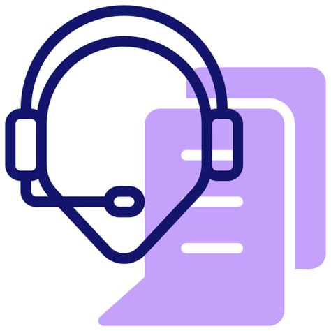 Microsoft Ems Microsoft Enterprise Mobility And Security