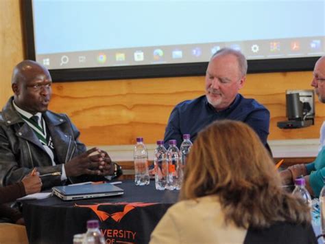 Bsc In Mathematical Sciences Mathematics And Computer Science University Of Johannesburg