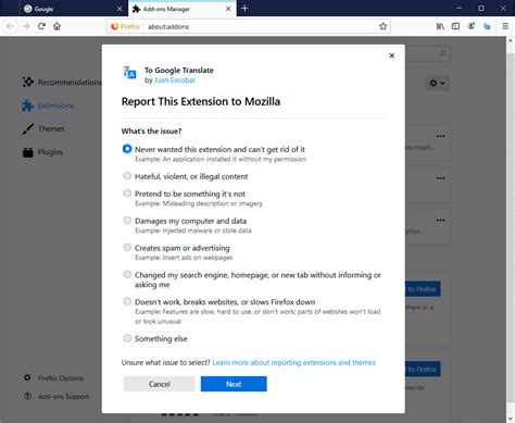 Mozilla Firefox 68 Released With Security And Extension Enhancements