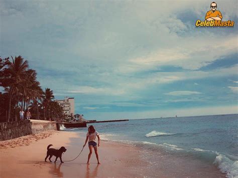 Meaghan Rath Nude Photos And Sex Scene Videos Celebmasta