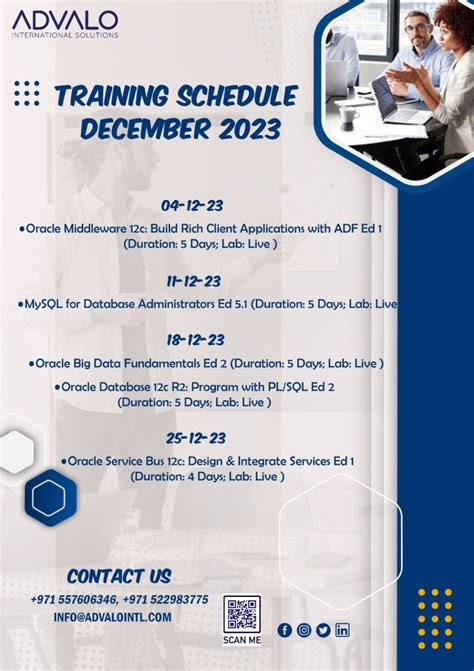 Kwande V On Linkedin Oraclecloud Oracleuniversity Authorizedtrainingcenter Dubai