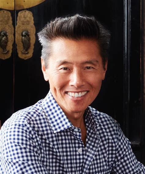 ‘trading Spaces Host Vern Yip At Book Festival Atlanta Jewish Times