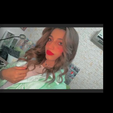 Pin By 🦋🖤 On صور محتاجيتهم💗