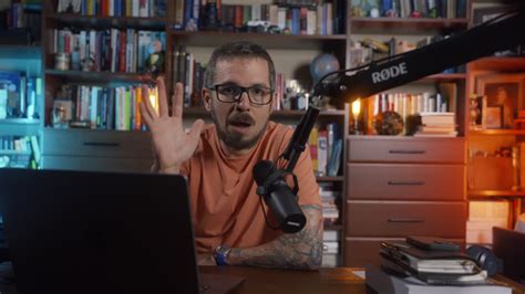 Santiago Valdarrama On Linkedin Data Pipelines Will Put You In The Top