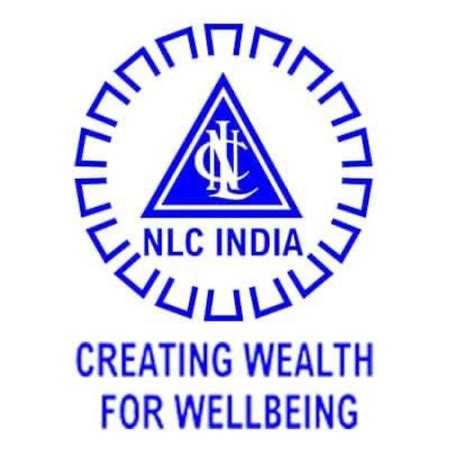 Mohammed Suhail On Linkedin “another Year Down It Feels Like Just