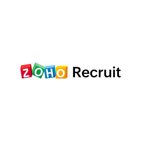 Zoho Recruit Faq
