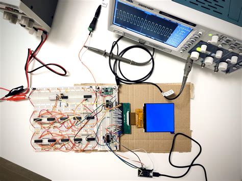 Btt Pi And Tft35 Spi V1 2 R Bigtreetech