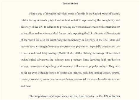 Type Edit And Format Ms Word Documents For You By Georgeoumaa Fiverr